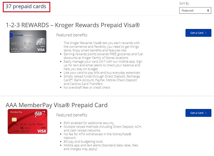 Prepaid Visa Card How To Use It Online Help With Taxes In USA IRS Prepaid Visa Card How To Use It Online Help With Taxes In USA IRS